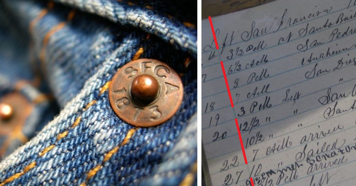 10+ Things We Use Every Day With Hidden Features You Didn’t Know The ...