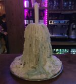 15 Incredible Photos That Demonstrate the Unstoppable Power of Time