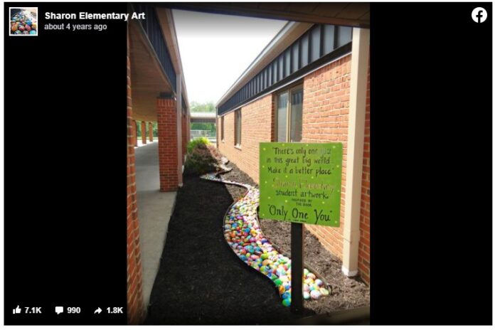 20 School Inventions That Will Make Any Kid Want To Go Back To School