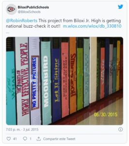 20 School Inventions That Will Make Any Kid Want To Go Back To School