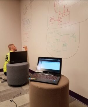 20 School Inventions That Will Make Any Kid Want To Go Back To School