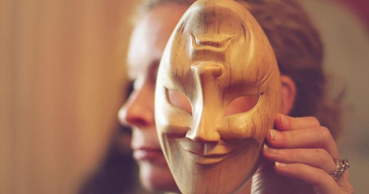 5 Ways To Spot Egoistic Friends You Should Avoid Before Getting Hurt