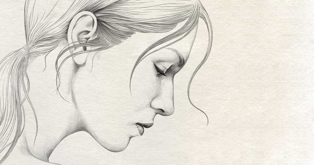 When A Woman Is Done There Is Nothing To Change Her Mind